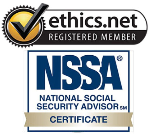 FERS | Federal Employees Retirement Benefits